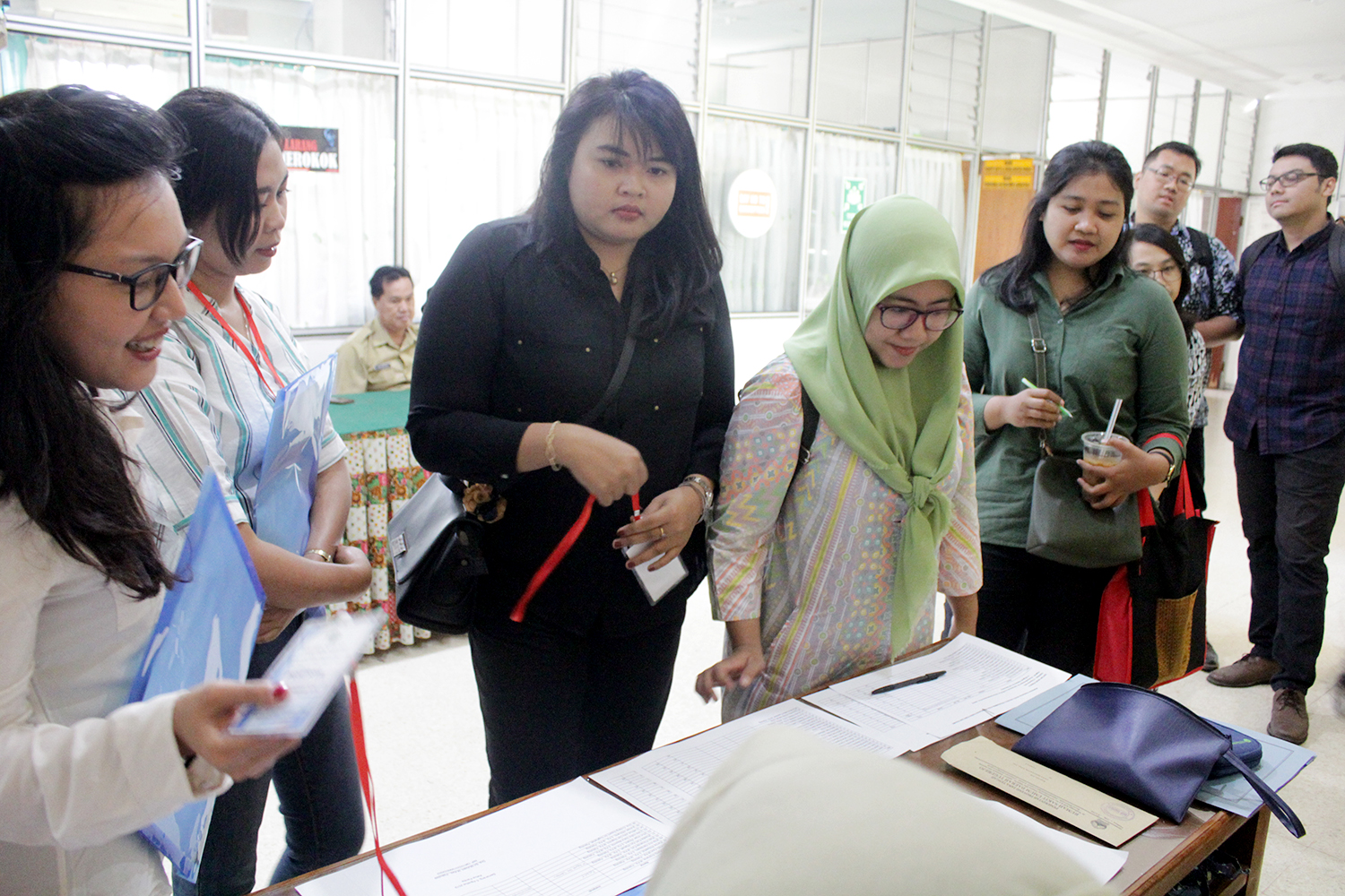 MENGHILANGKAN TRAUMA dan FOBIA DENGAN TERAPI NLP - PPID RSJD Dr. Amino ...